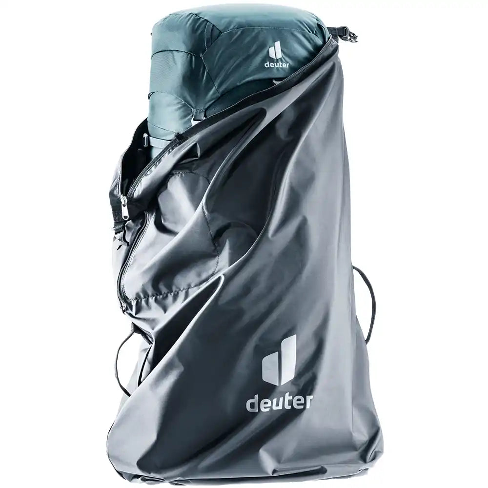 Deuter Flight Cover 40-60L – Travpack